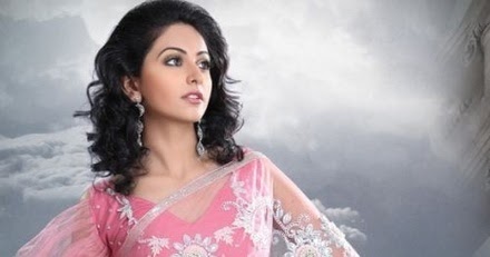 transparent saree | Designers Saree Angel