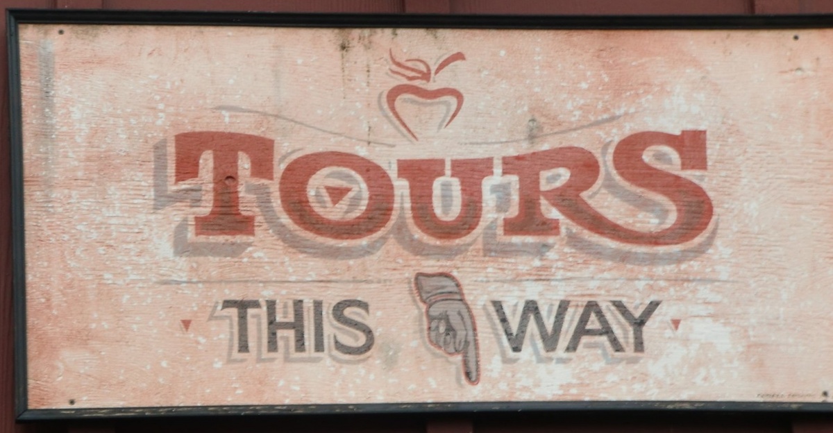 Delaware Valley CME Writer: 2015