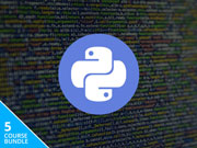Ethical Hacking with Python - Udemy Free Coupon Code