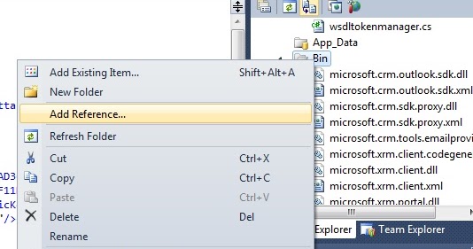 The Type Or Namespace Name Mvc Does Not Exist In The Namespace Kendo