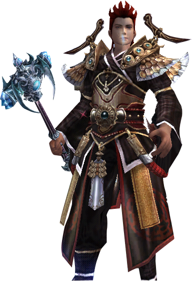 Metin2 1-1 Şaman Efsunları İyileştirme Ejderha Gücü 1/1 | Metin2 Hilesi ...