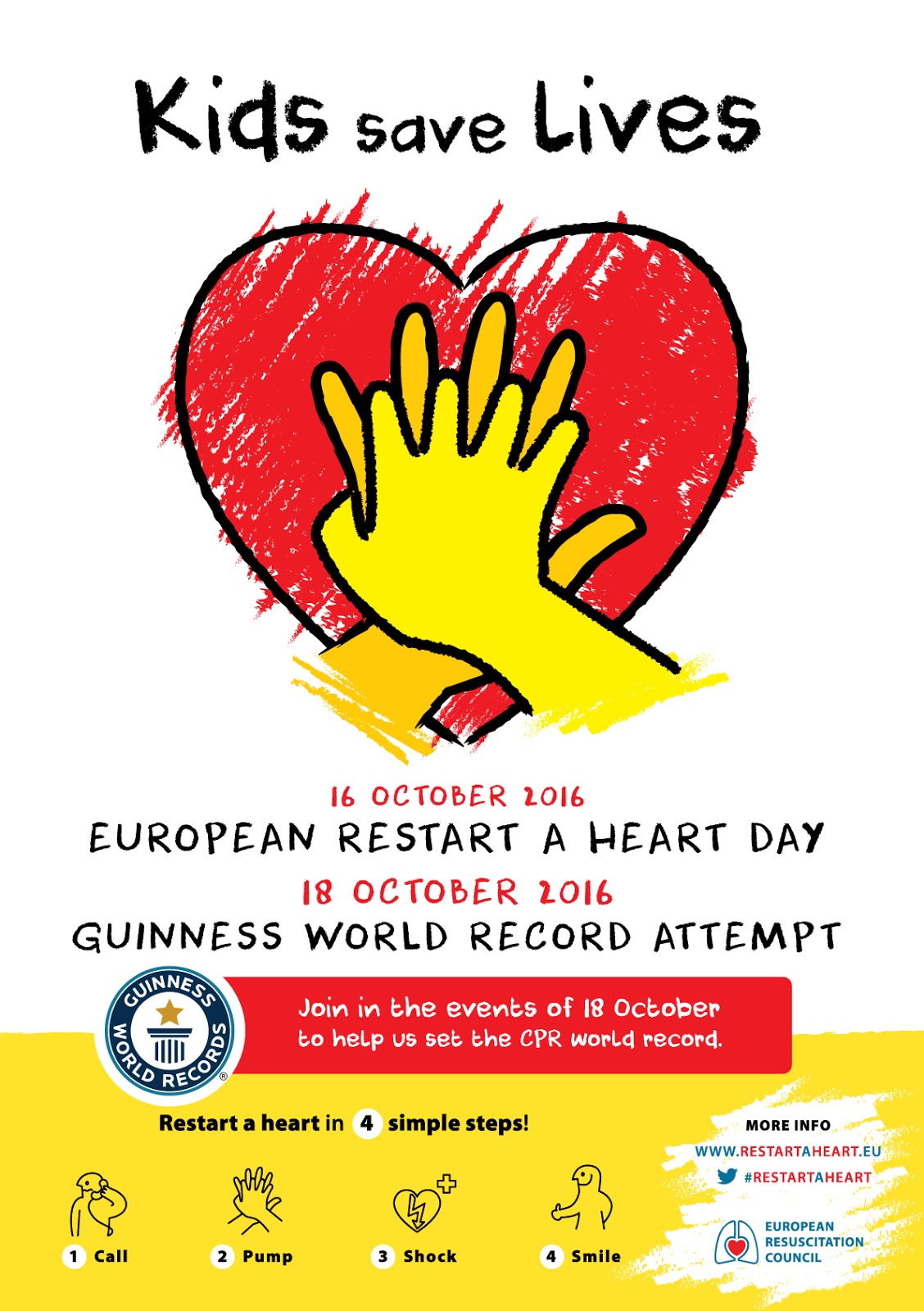 EMS SOLUTIONS INTERNATIONAL by @DrRamonReyesMD marca registrada ...