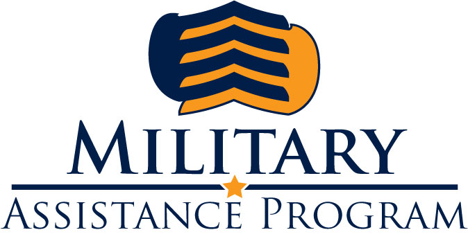 Dan Cirucci: Volunteers Needed For Military Assistance Program