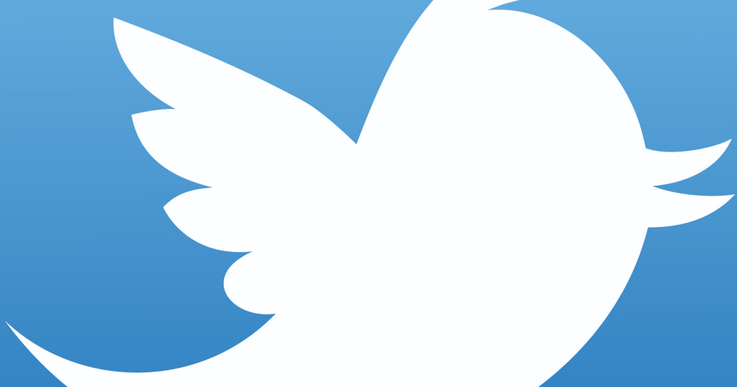 Media Confidential: Report: Twitter To Trim 300