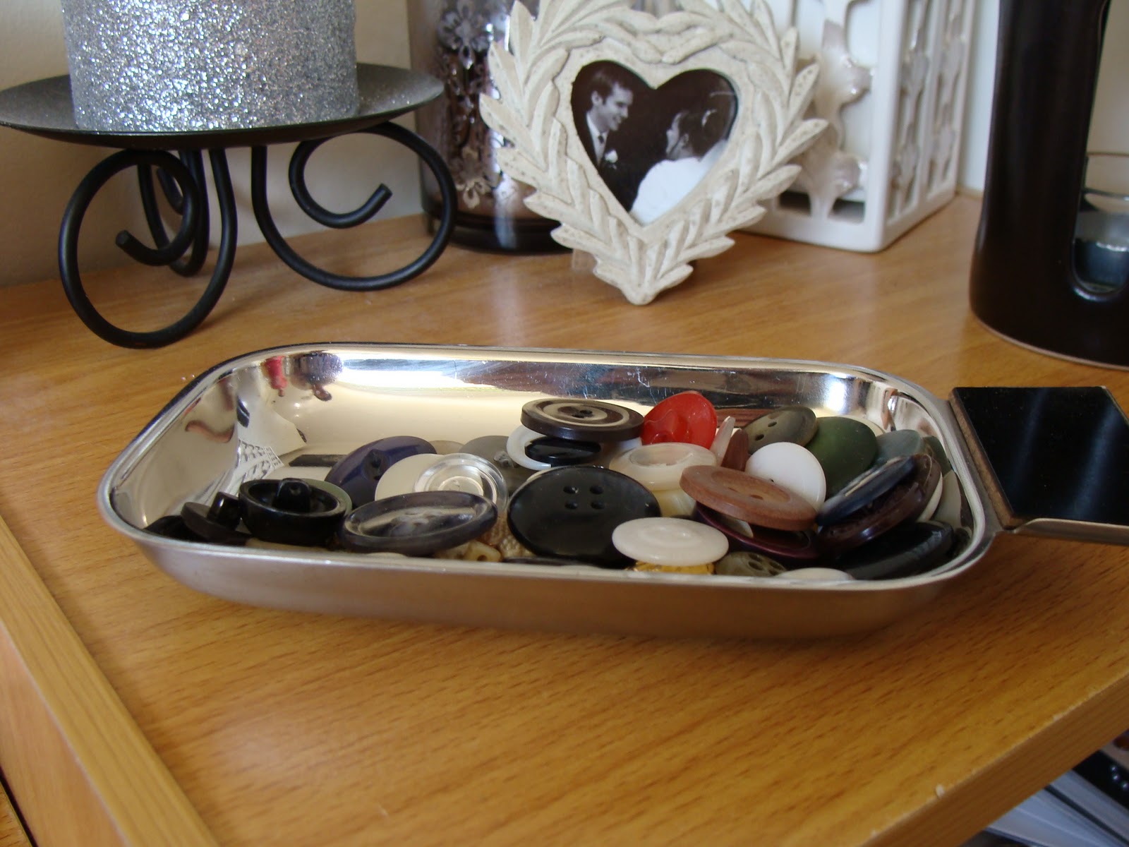 THinkING STAMPS: MFT Creative Chat - Embellishments