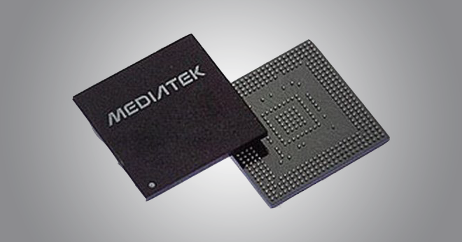Modo ingeniero Huawei procesador MTK ~ Tecno Center