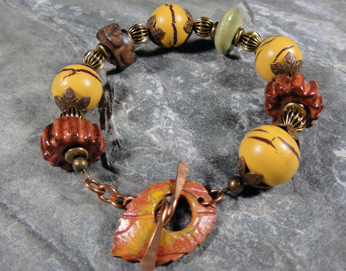 My Addictions...Handcrafted Jewelry by Patti: Craft show....hmmmmm