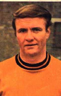 UNITED BANTER: Before Fergie There Was Big Ron