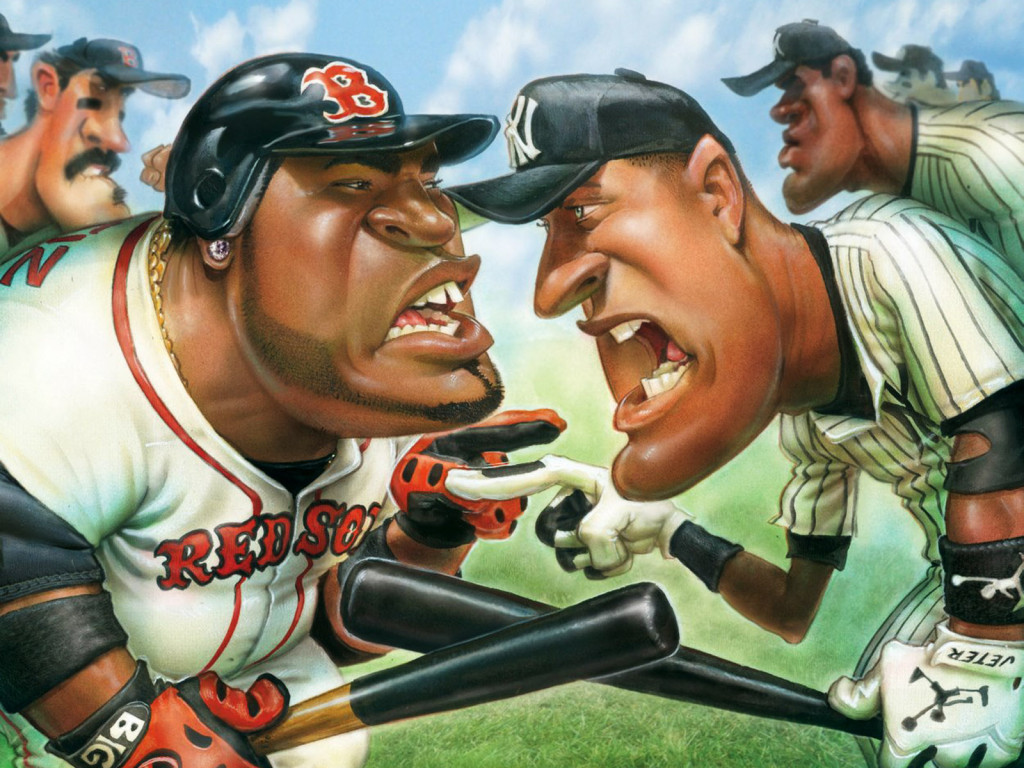 Funny Wallpapers that makes you Laugh ~ Ritewall LoLz