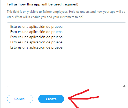 ELECTROBÓVEDA: Angular: 58. CRUD Firebase. AngularFire2 ...