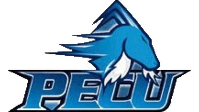 Informática primero PECU