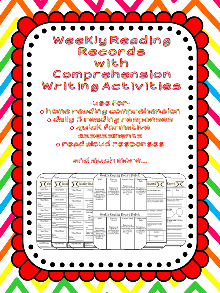 Birthday Bash Giveaway Day 5 (2 raffles) - Beach Sand