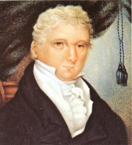 Laurence Butler- the life of a 1798 Irish Rebel: Laurence Butler- Ch ...