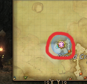 [FFXIV Guide] Guide: Book of Skyfire II - Completion | Final Fantasy ...