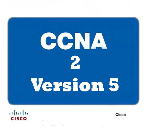 Correction Chapitre CCNA 2 version 5 Francais PDF | CCNA Francais & English