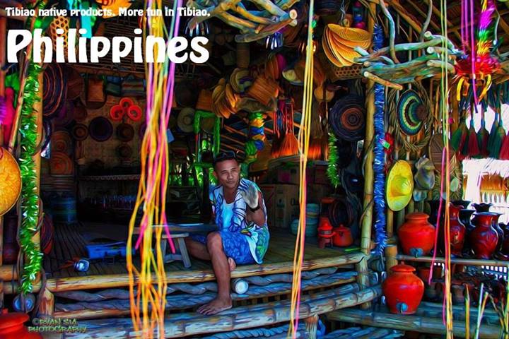 Rediscover Antique with Katahum Tour's "Manggad kang Antique"