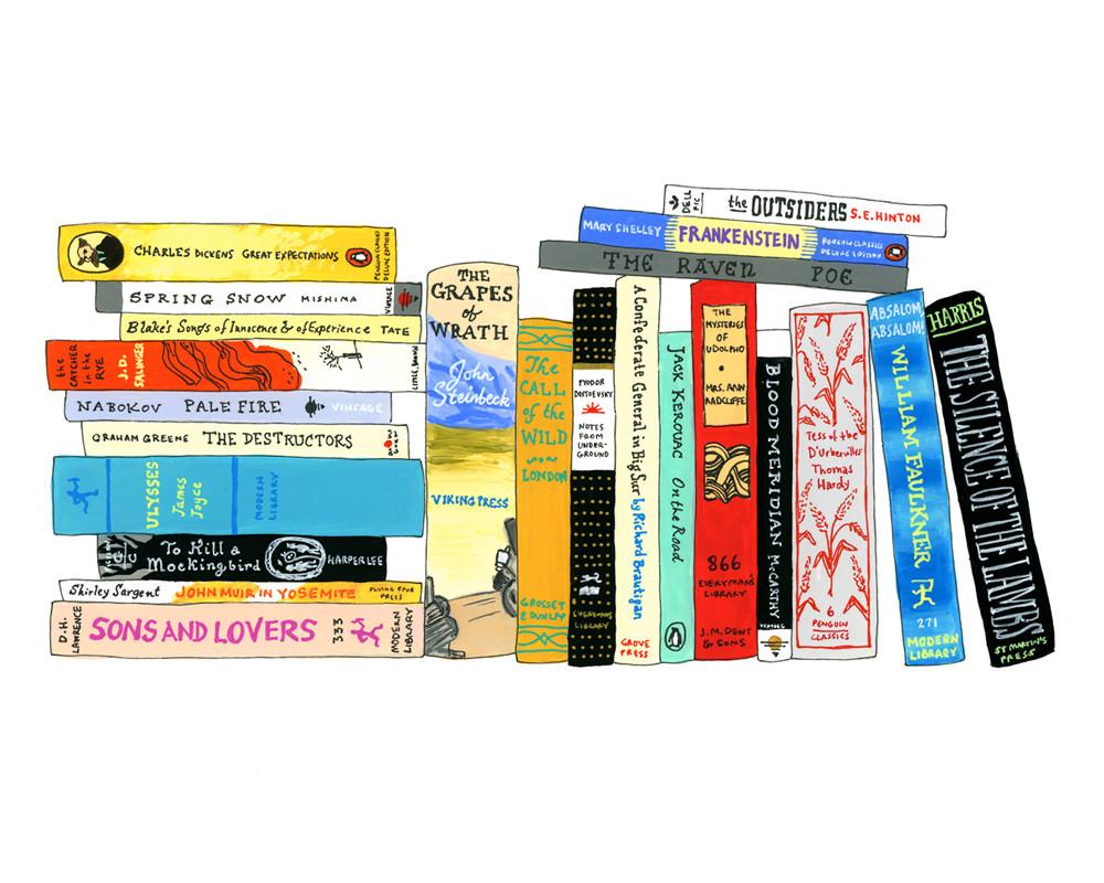 Factors Contributing Rise Of Novel In 18th Century Estudent corner Your Online Home Tutor factors-contributing-rise-of-novel-in-18th-century-estudent-corner-your-online-home-tutor