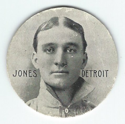 Chuck's Baseball Page: June 30 Happy Birthday to Former Tigers or ...