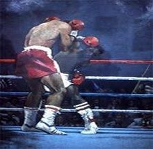 BOXING LEDGER | LATEST BOXING BLOGS | BOXING ARTICLES | BOXING BLOG ...