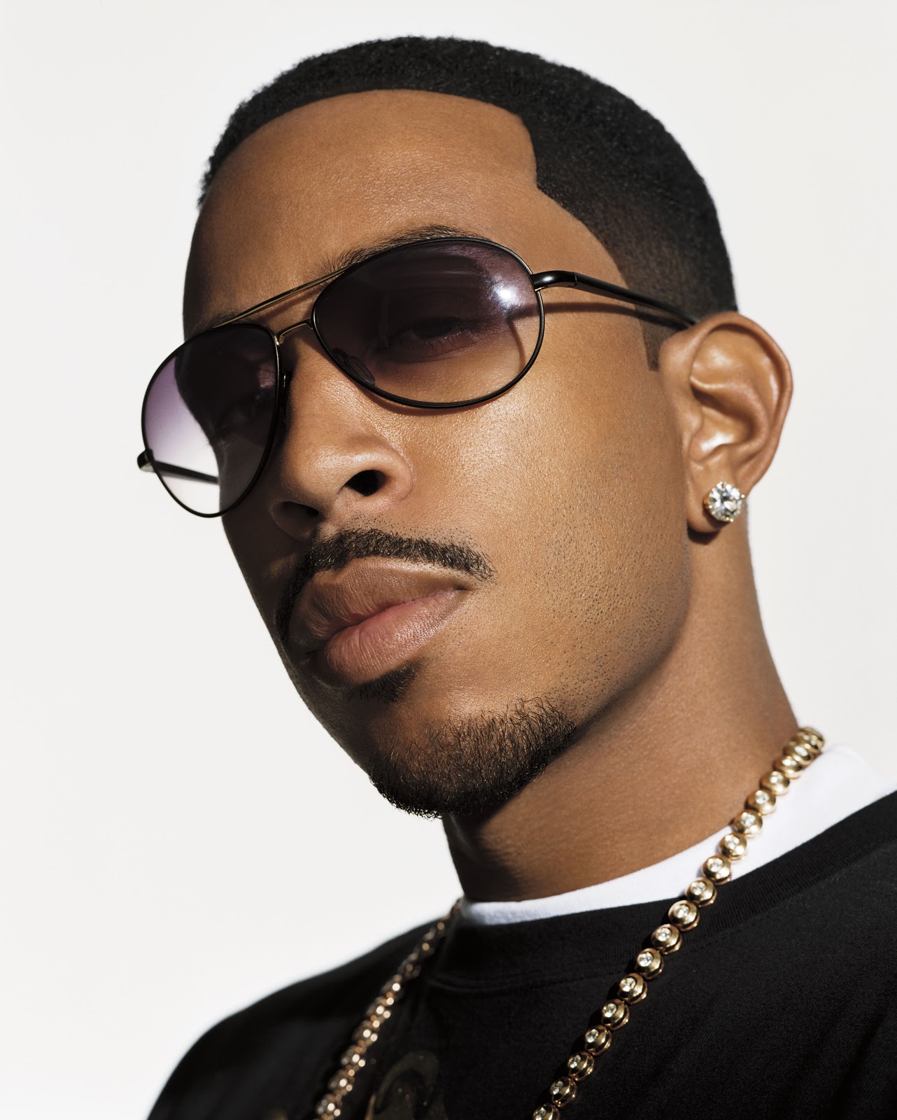 Ludacris | Celebrities Photos Hub