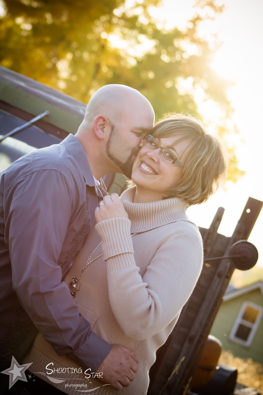 Shooting Star Photography by Mandy: Schiess Family {Logan Utah Family ...