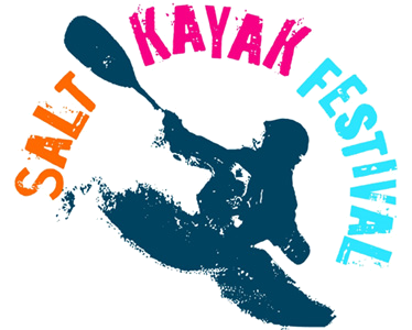 Kayaks y Tapas: septiembre 2014