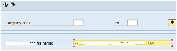 Sap Fico Central Debugging For Functional Consultants