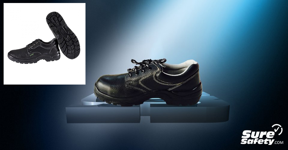 Sure Safety - World Class Safety Products & Safety Training: Choosing ...