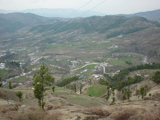 VALLEY OF BATTAL: BATTAL