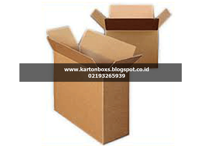 "KARDUS BOX KEMASAN JAKARTA": KARDUS BOX KEMASAN JAKARTA