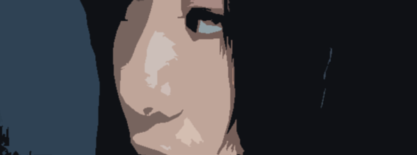 Ionarts: December 2012