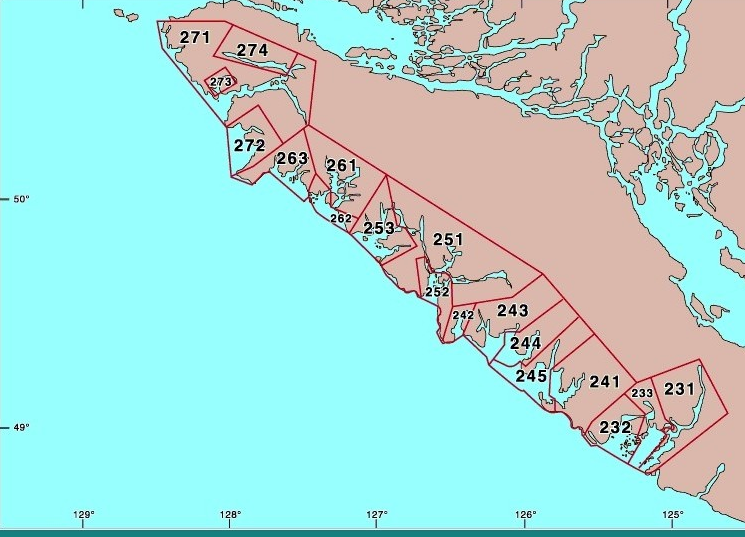 North Coast Review: Nuu-chah-nulth First Nation outlines ongoing ...