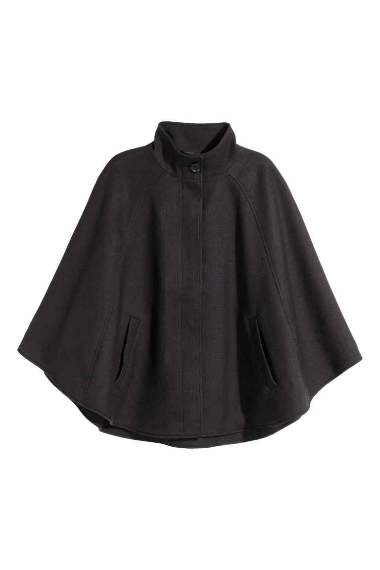 So This Is Style: Capas