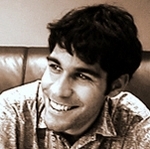 Toward an Environmental History of Psychology: A Conversation with ...