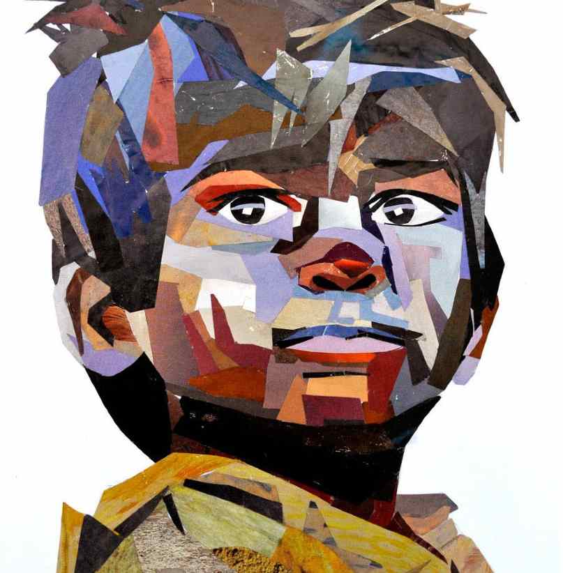 SECRETS D'ACTEUR Où se former, pourquoi et comment: Louv