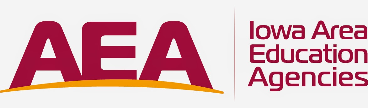 The Connection: Iowa’s AEAs Introduce “AEA Advocate” Newsletter