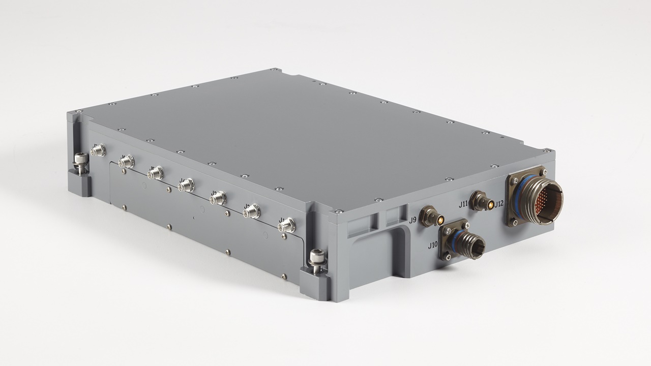 desarrollo defensa y tecnologia belica: La USAF combate los entornos de ...