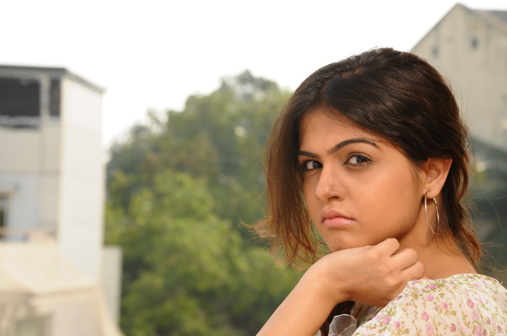 PiczGallerys: Actress Subha Unseen Cute Photos