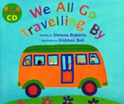 Pearson Community Coop Nursery School: November 2014