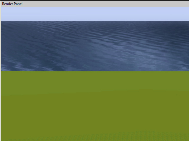 How To Create A World The Sims 3 Caw Tool Guide Tiptorial Distant