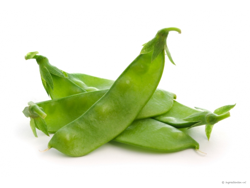 Twee meisjes in de stad: 228 - De kwestie sluim(er)erwt