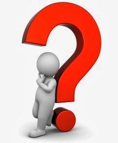 CELAC: definicion, ¿que es?