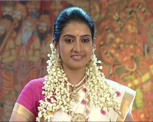 Harichandanam Serial Actress Pictures - Hot PHOTOSHOOT Bollywood ...