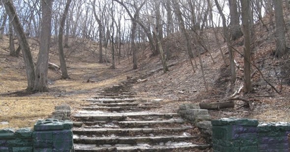 Jen Devillier-Jons.... Unleashed