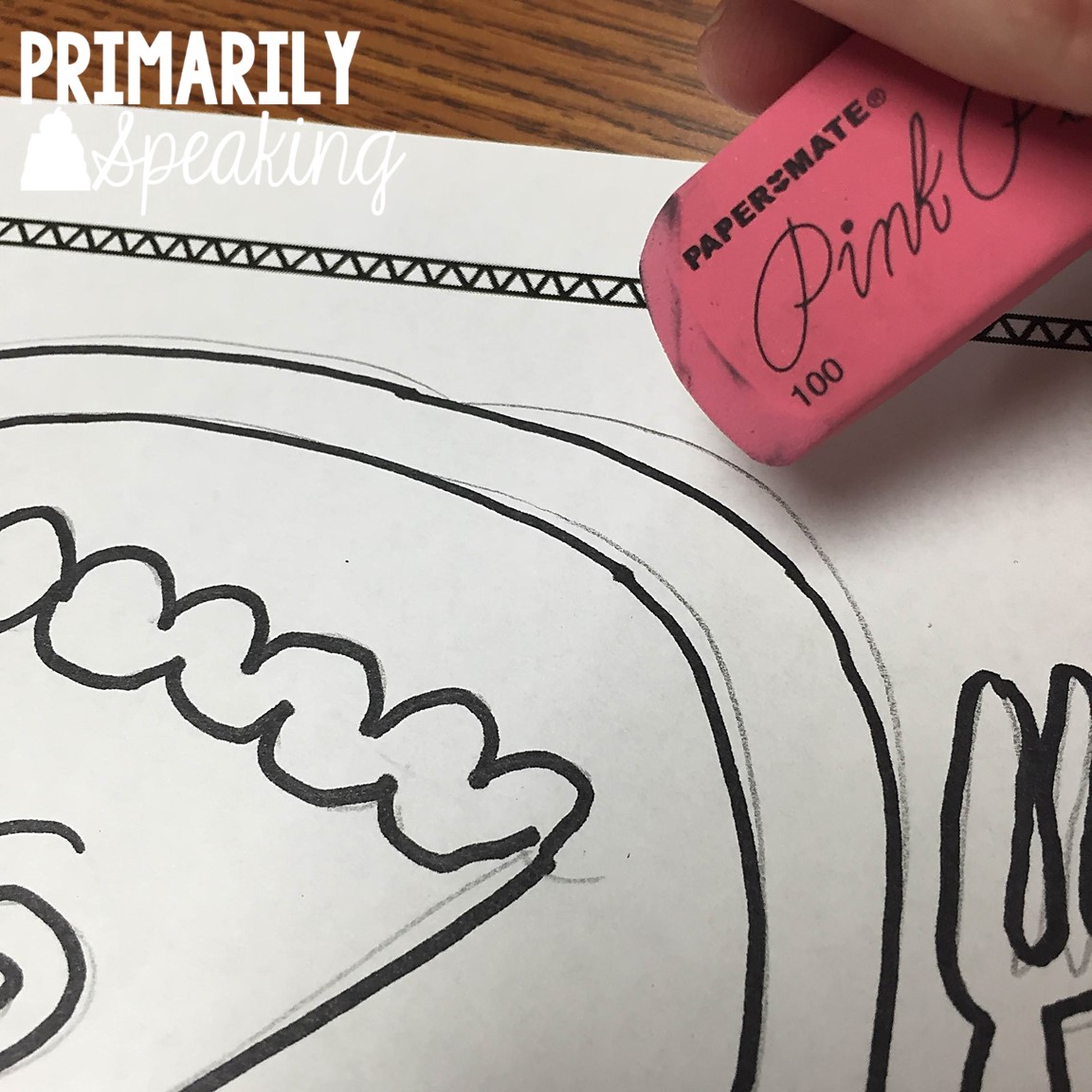 Class Coloring Book Project (A Class Book with a Twist) | Primarily ...