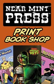 Near Mint Press