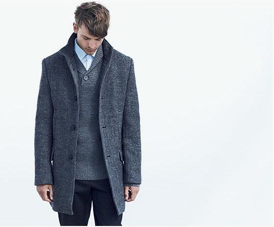 Fashion Men Suits Blog: The taboo of Man's suits collocation