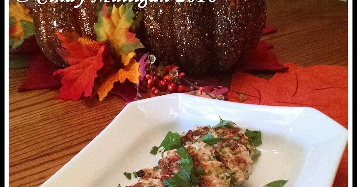 Gumbo Ya Ya: Ginger Pear Turkey Sausage