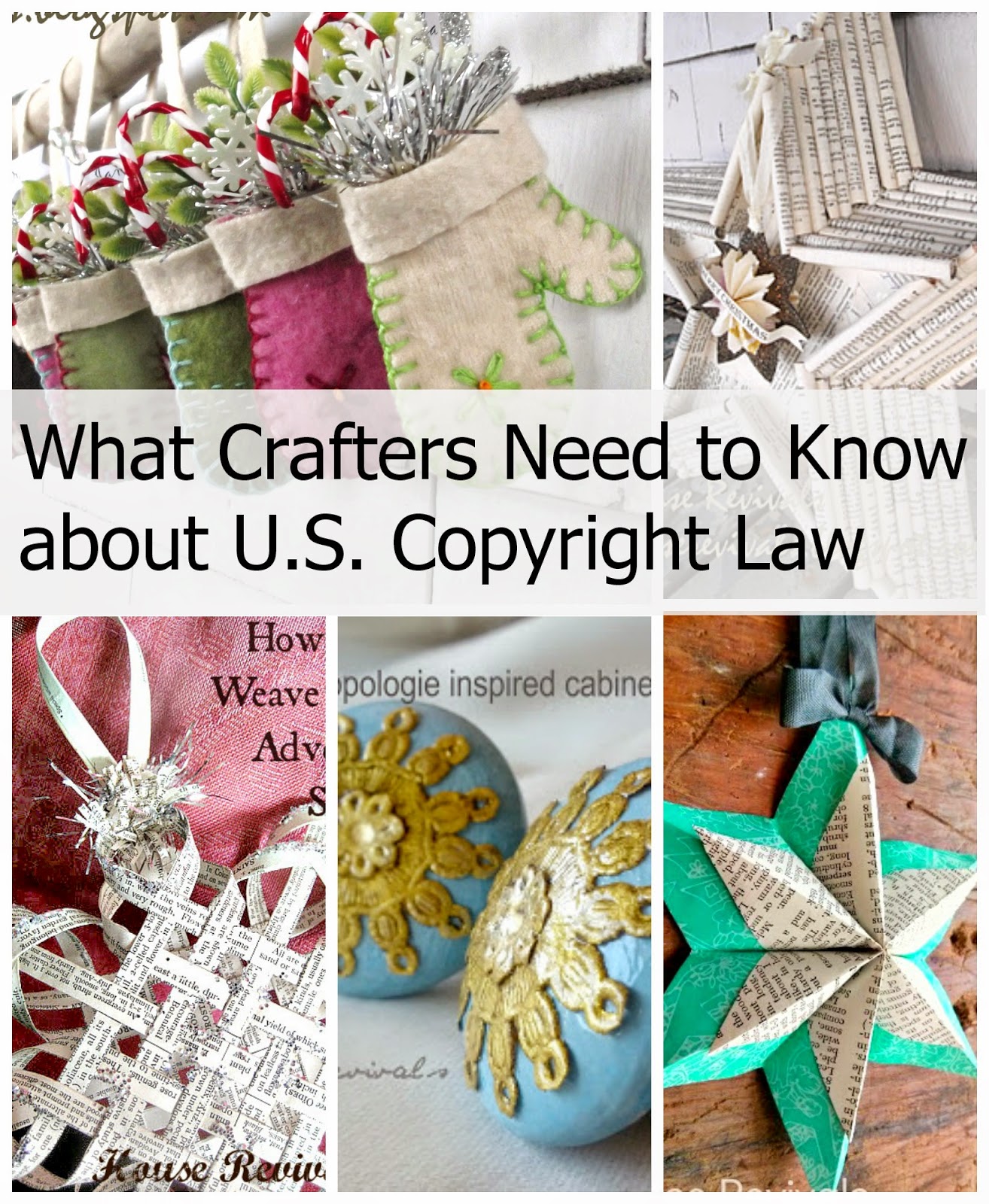 In 2013, I was dealing with a copyright (copyfraud) bully, and decided ...