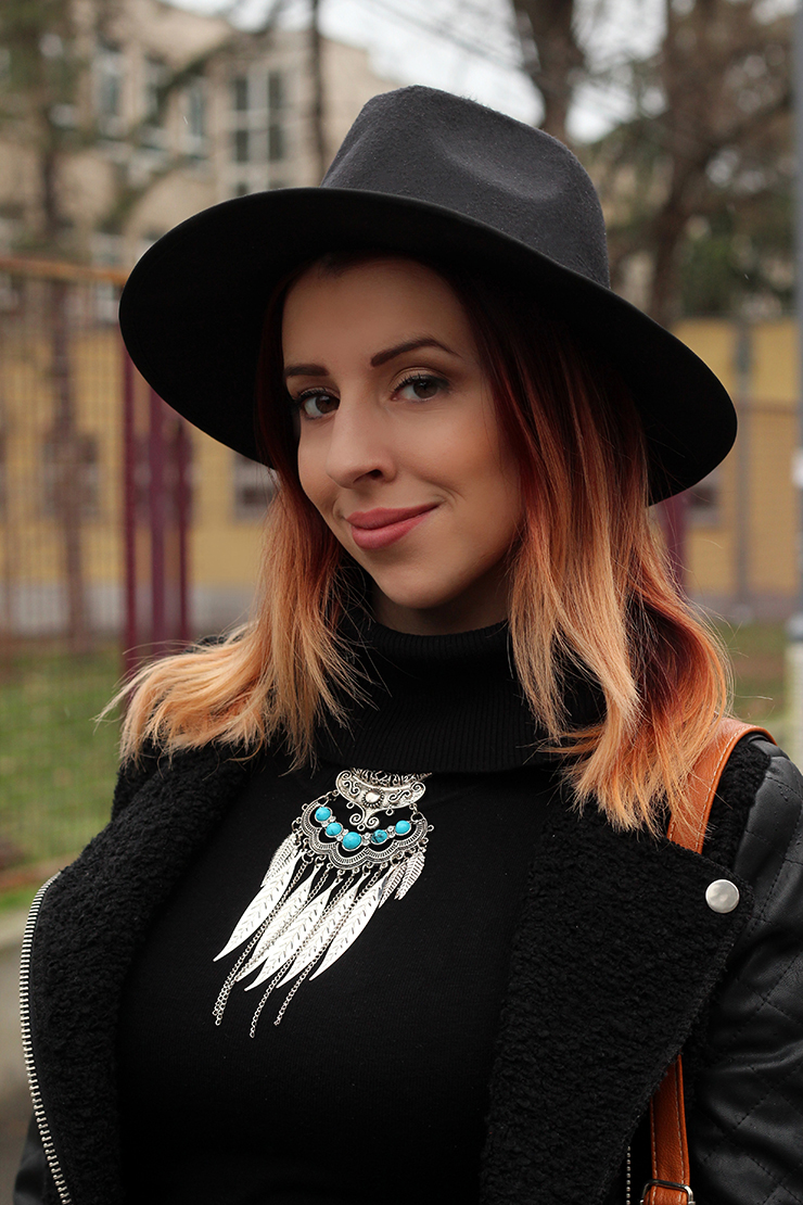 Best outfits of 2016 Venoma Fashion Freak | Venoma Fashion Freak